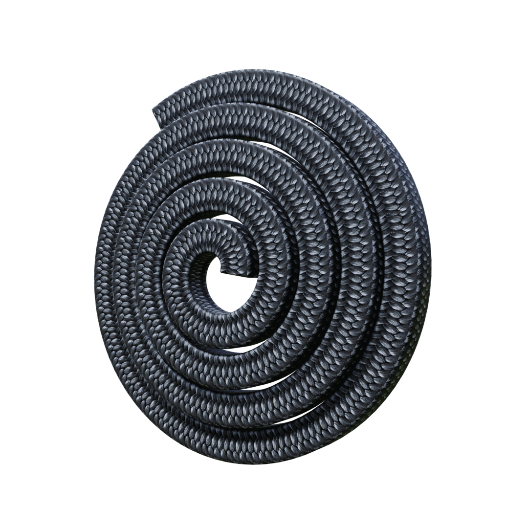 TEMAC. Manufacturer of industrial gaskets and sealings
